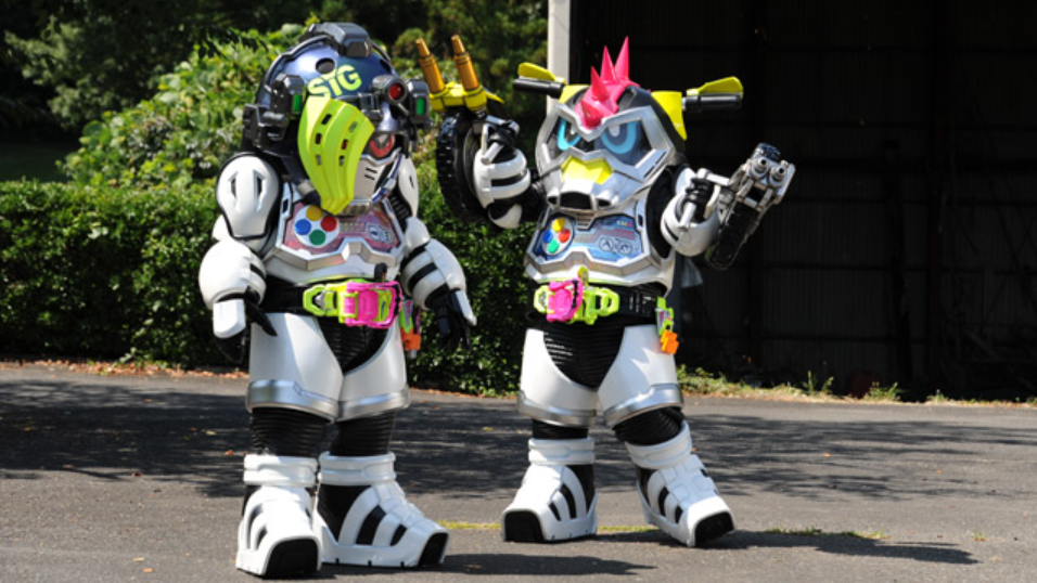 %e3%82%b9%e3%83%8a%e3%82%a4%e3%83%97%ef%bc%86%e3%83%ac%e3%83%bc%e3%82 ...