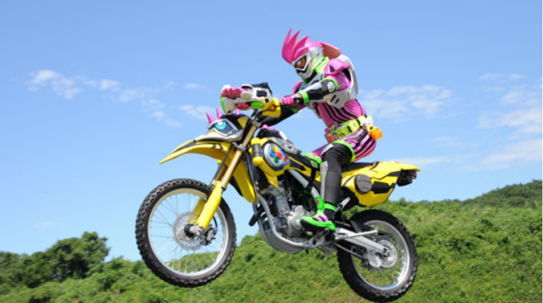 %e4%bb%ae%e9%9d%a2%e3%83%a9%e3%82%a4%e3%83%80%e3%83%bc%e3%82%a8%e3%82 ...