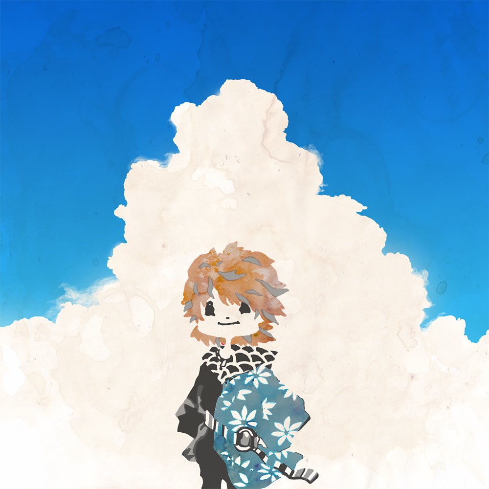 %e5%a4%a9%e7%a9%ba%e5%af%ba%e3%81%9f%e3%81%91%e3%82%8b%e3%82%a4%e3%83 ...